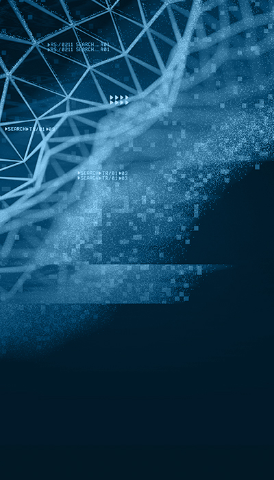 Research Members - ThePlatform