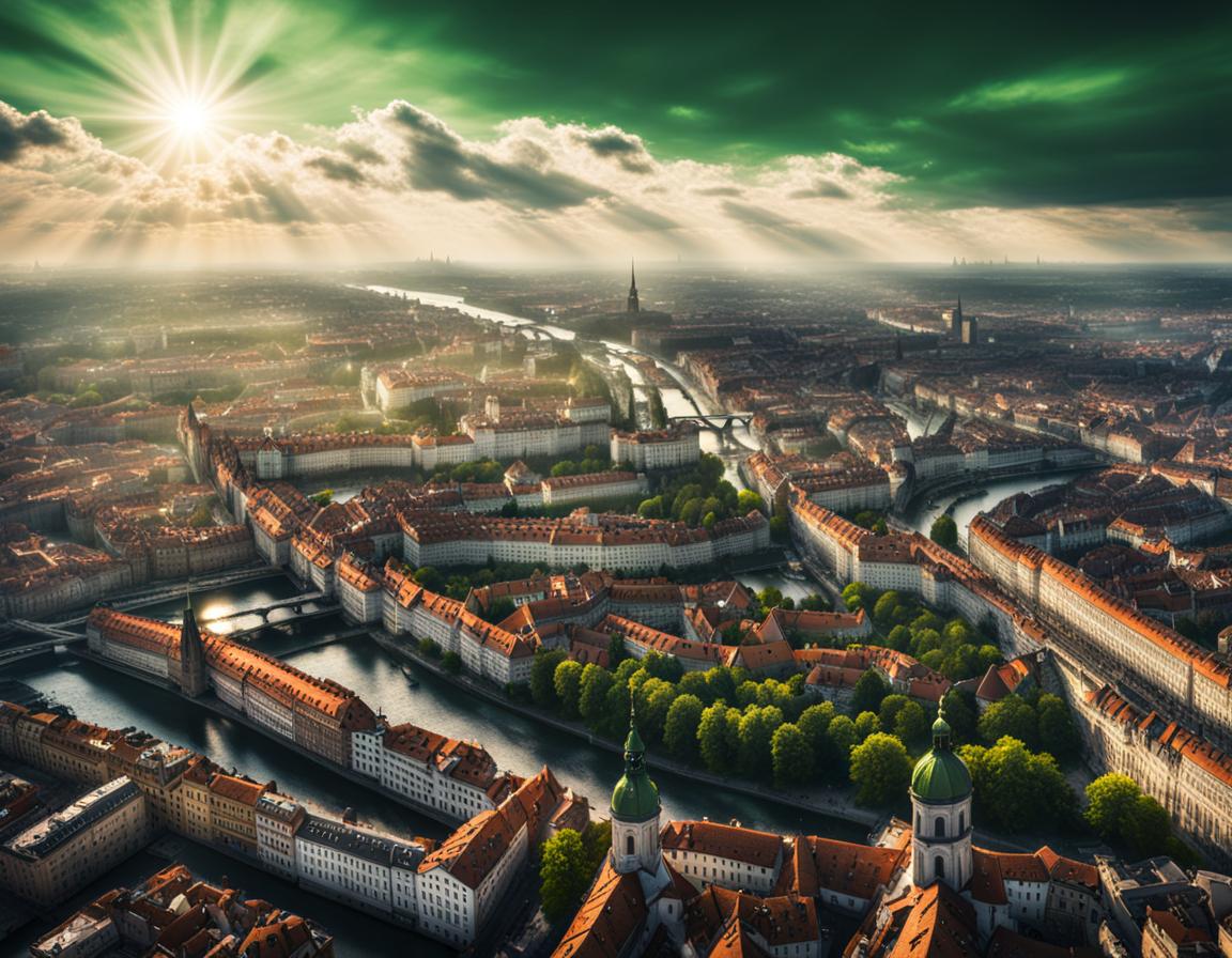 Research Members - ThePlatform