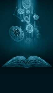 Research Members - ThePlatform