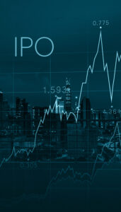 Research Members - ThePlatform