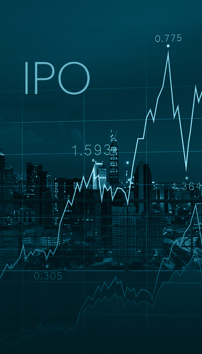 Research Members - ThePlatform