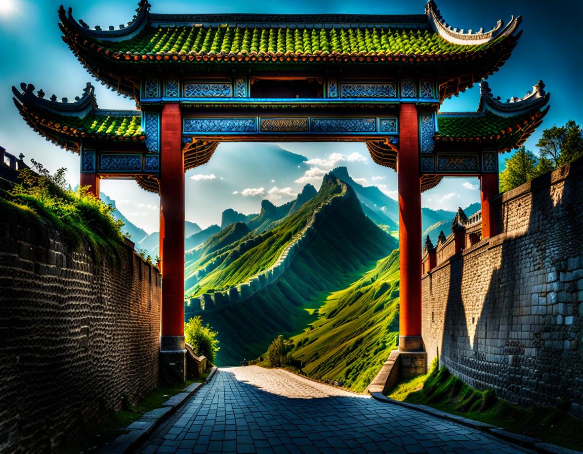 Research Members - ThePlatform