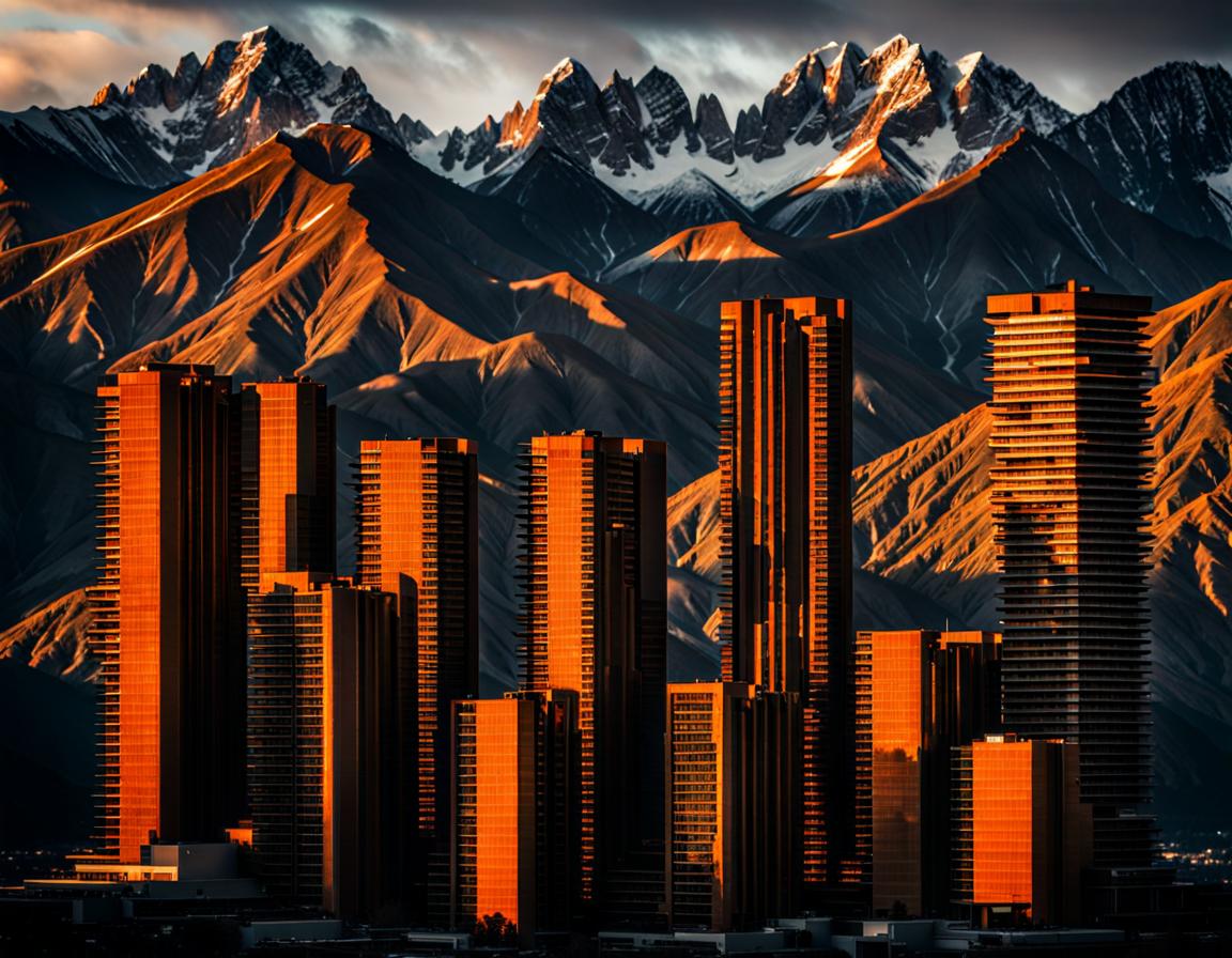 Research Members - ThePlatform