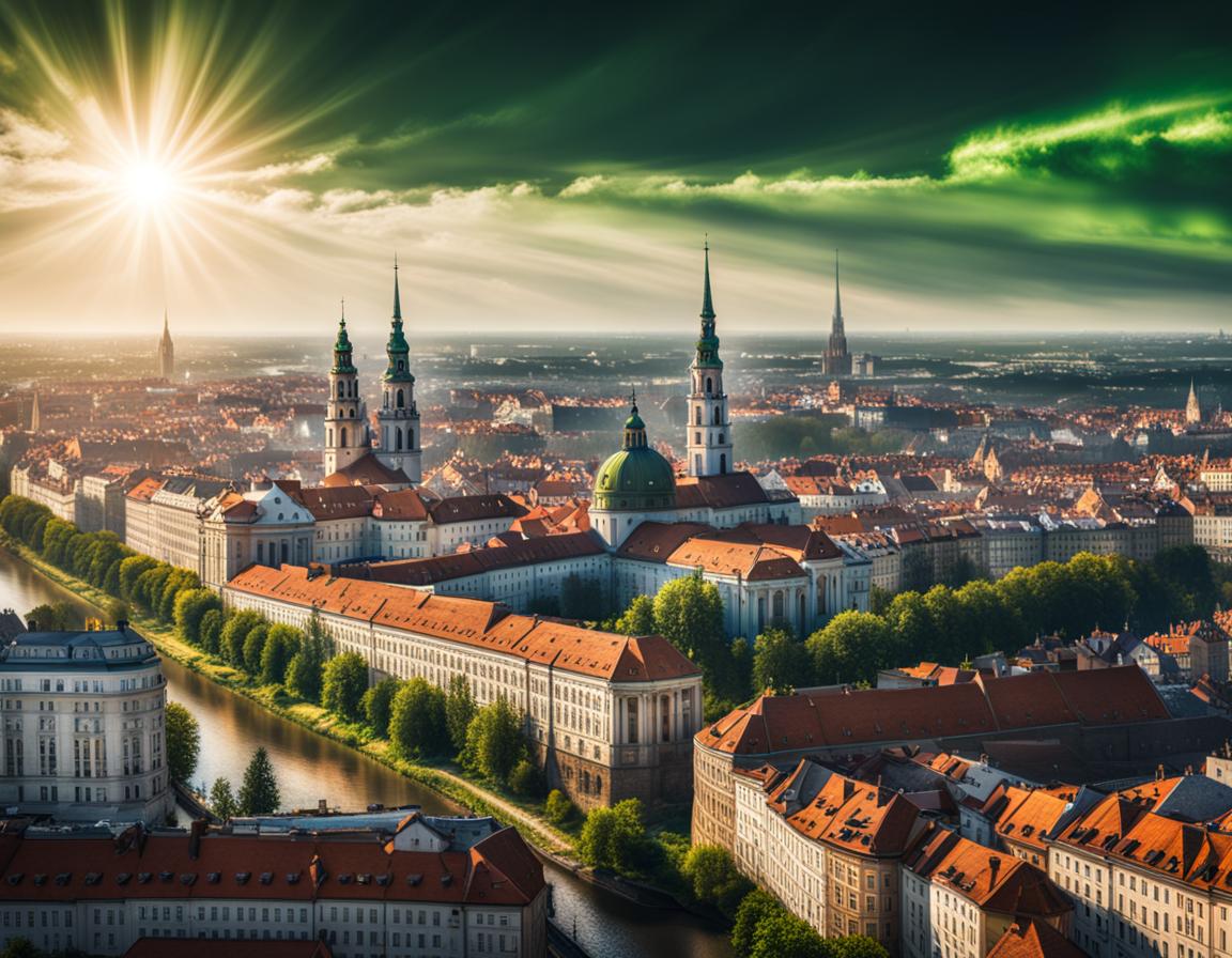 Research Members - ThePlatform