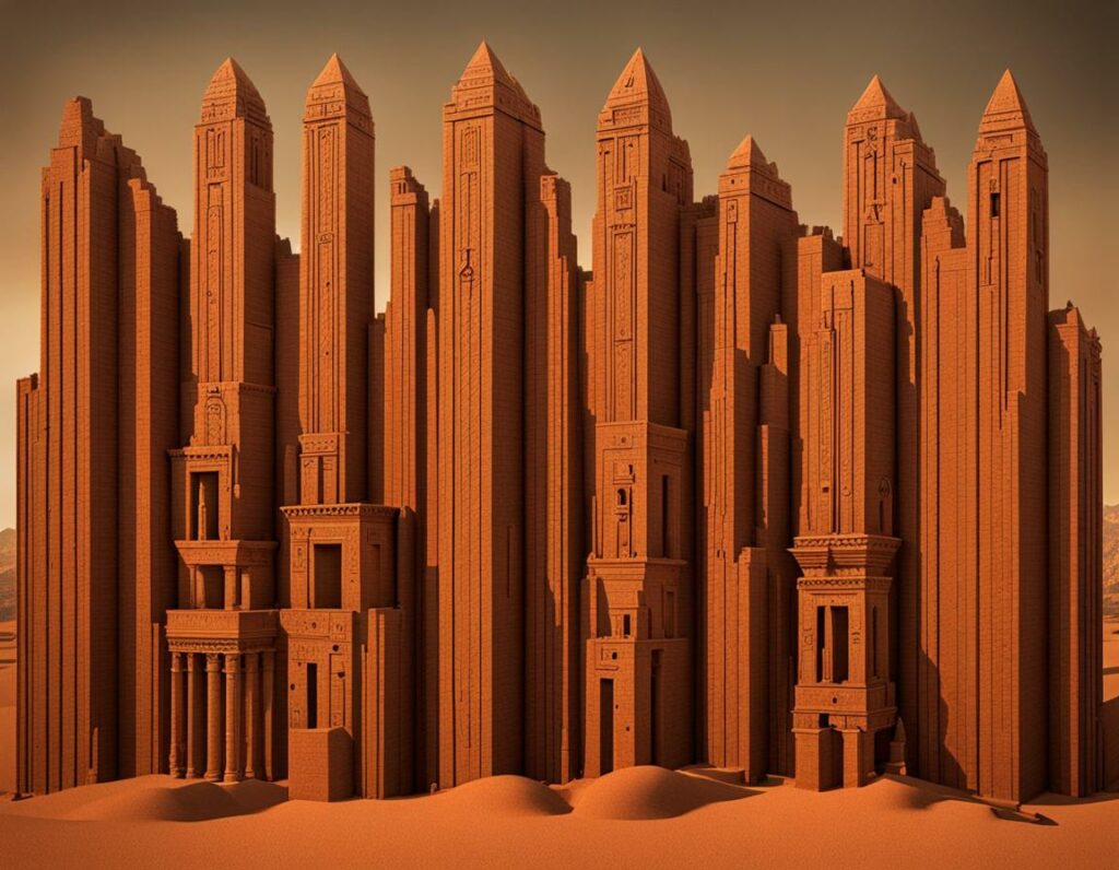 Research Members - ThePlatform