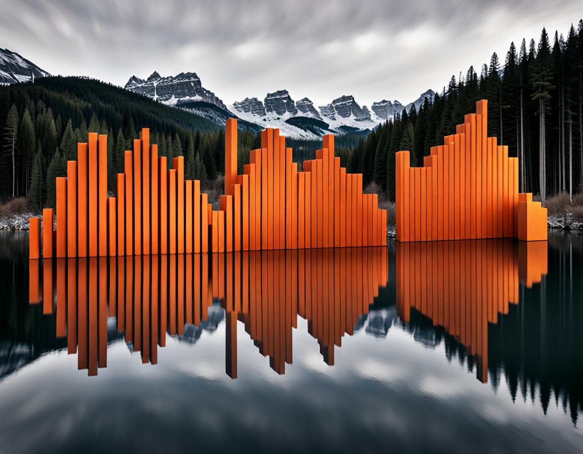 Research Members - ThePlatform