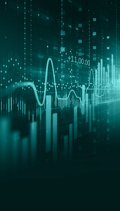 Research Members - ThePlatform