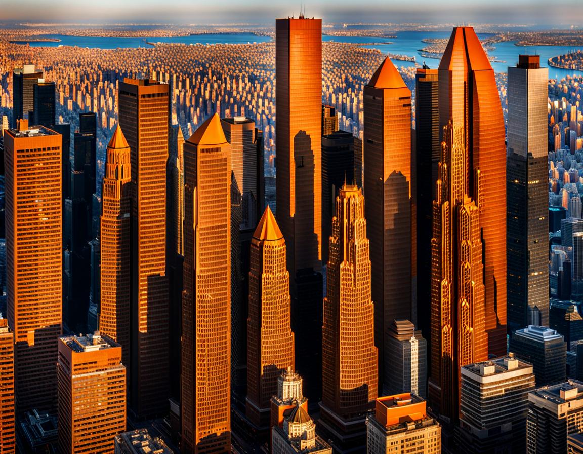 Research Members - ThePlatform