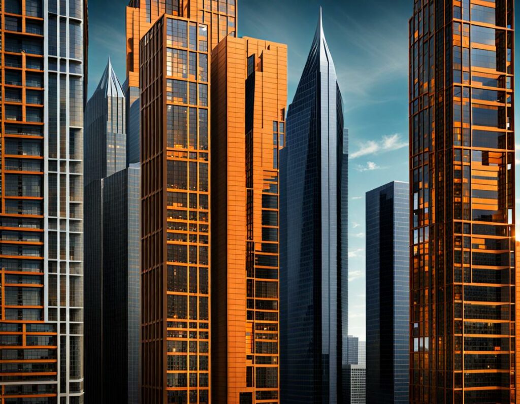 Research Members - ThePlatform