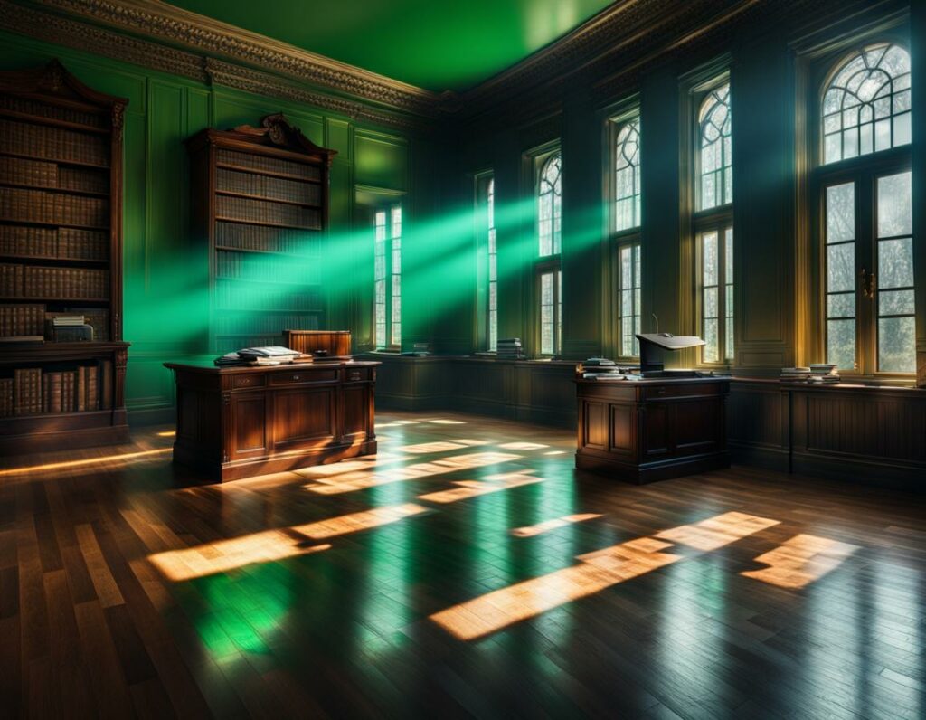 Research Members - ThePlatform