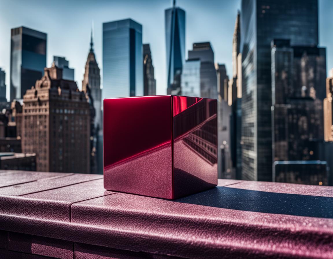 Research Members - ThePlatform