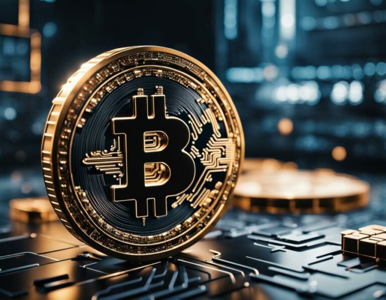 Security Tokenization - ThePlatform