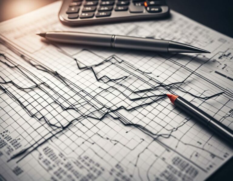 Understanding the Different Types of Tracker Certificates - ThePlatform