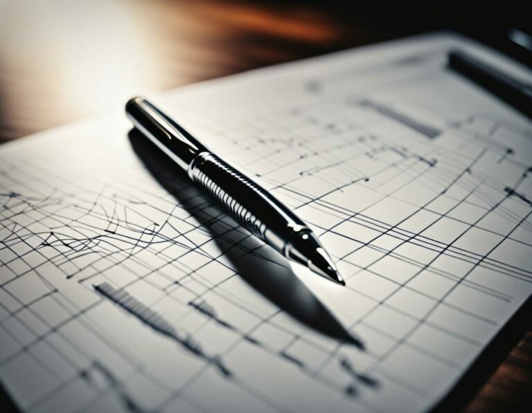 Understanding the Different Types of Credit-Linked Notes - ThePlatform