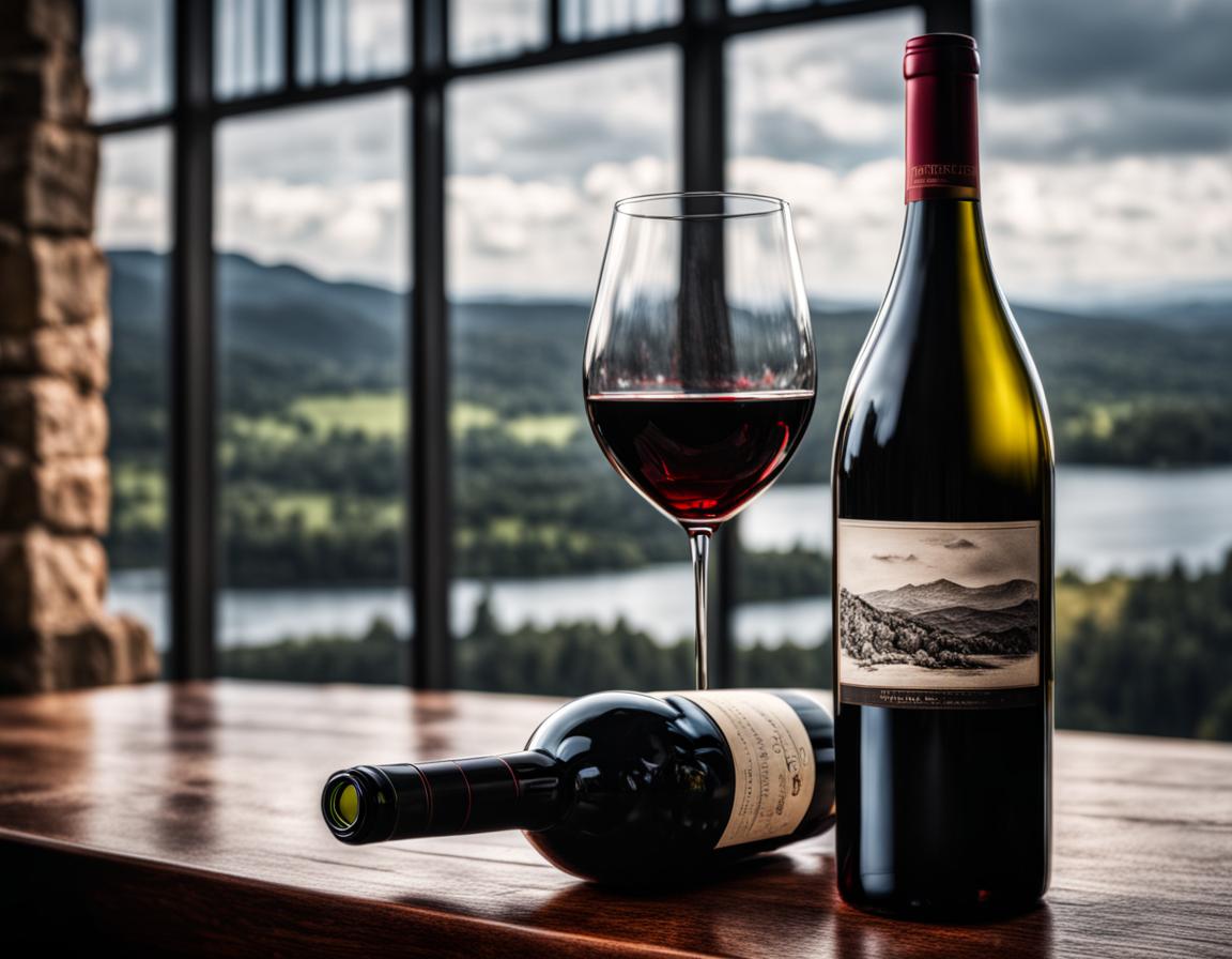 Collecting in the Digital Age: Cars, Wine, and Jewelry Today - ThePlatform