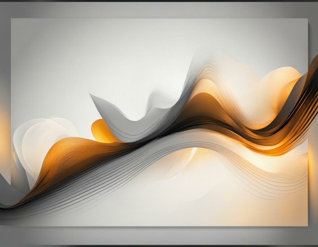 Research Members - ThePlatform