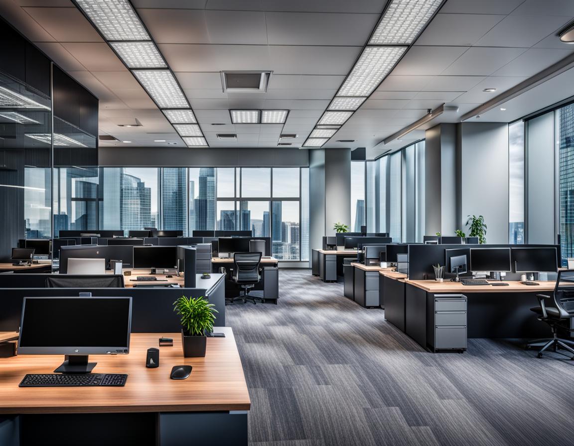 The CLO manager: shedding light on the role and responsibilities ...