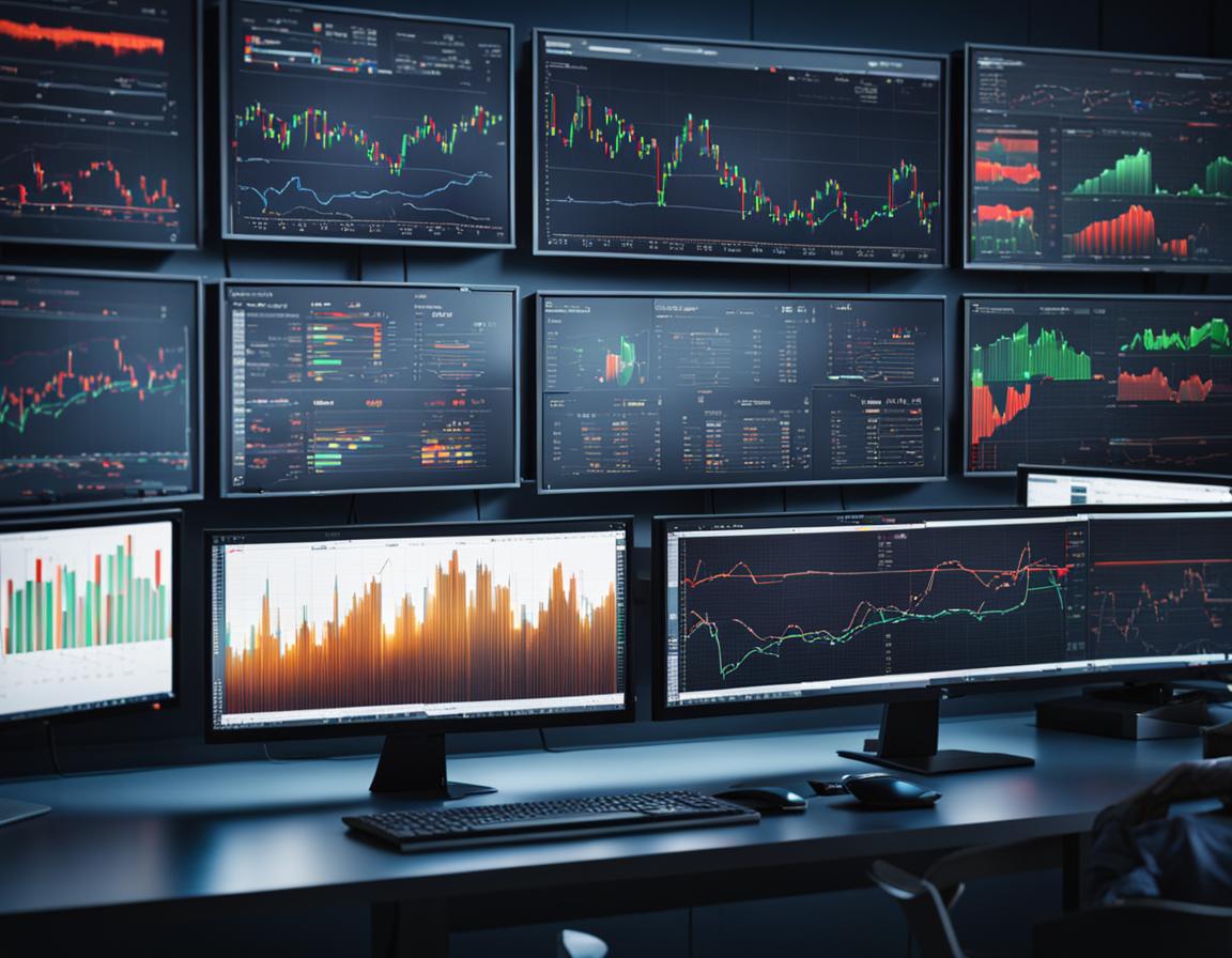 Navigating the Bitcoin Halving Landscape: Insights from Industry Leaders and Implications for ...