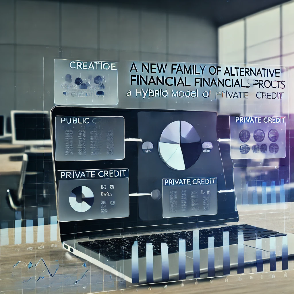 Podcasts - ThePlatform