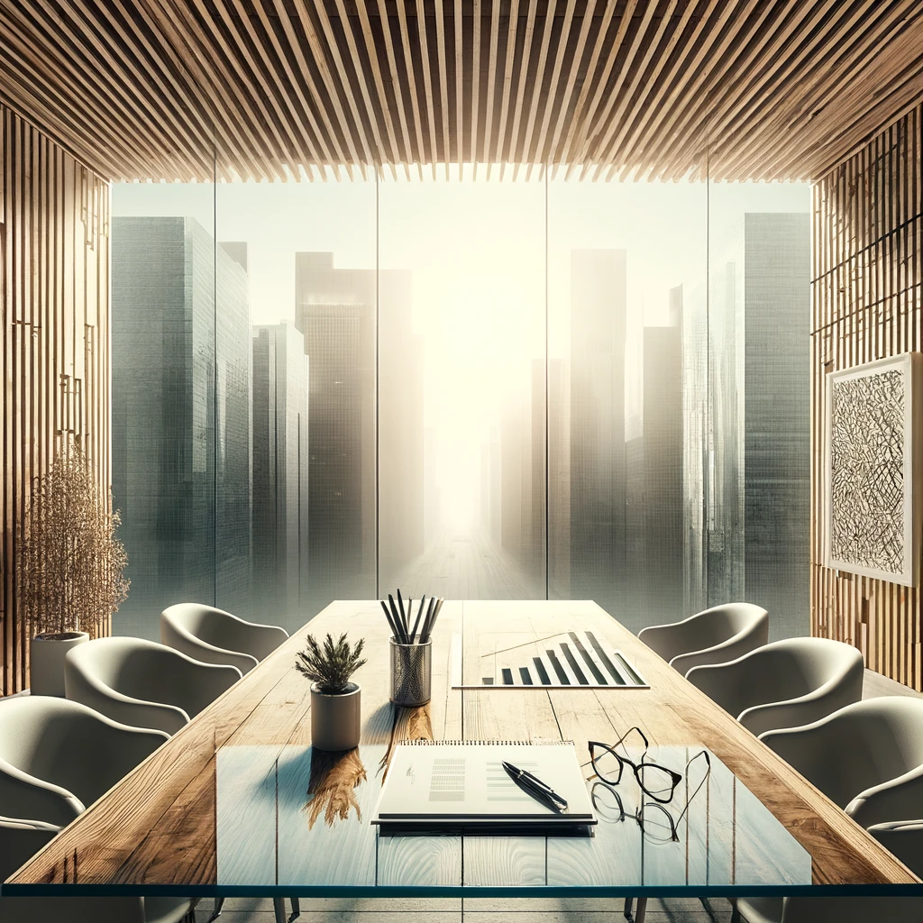 Hedge Funds in 2025: Navigating Growth and Challenges - ThePlatform